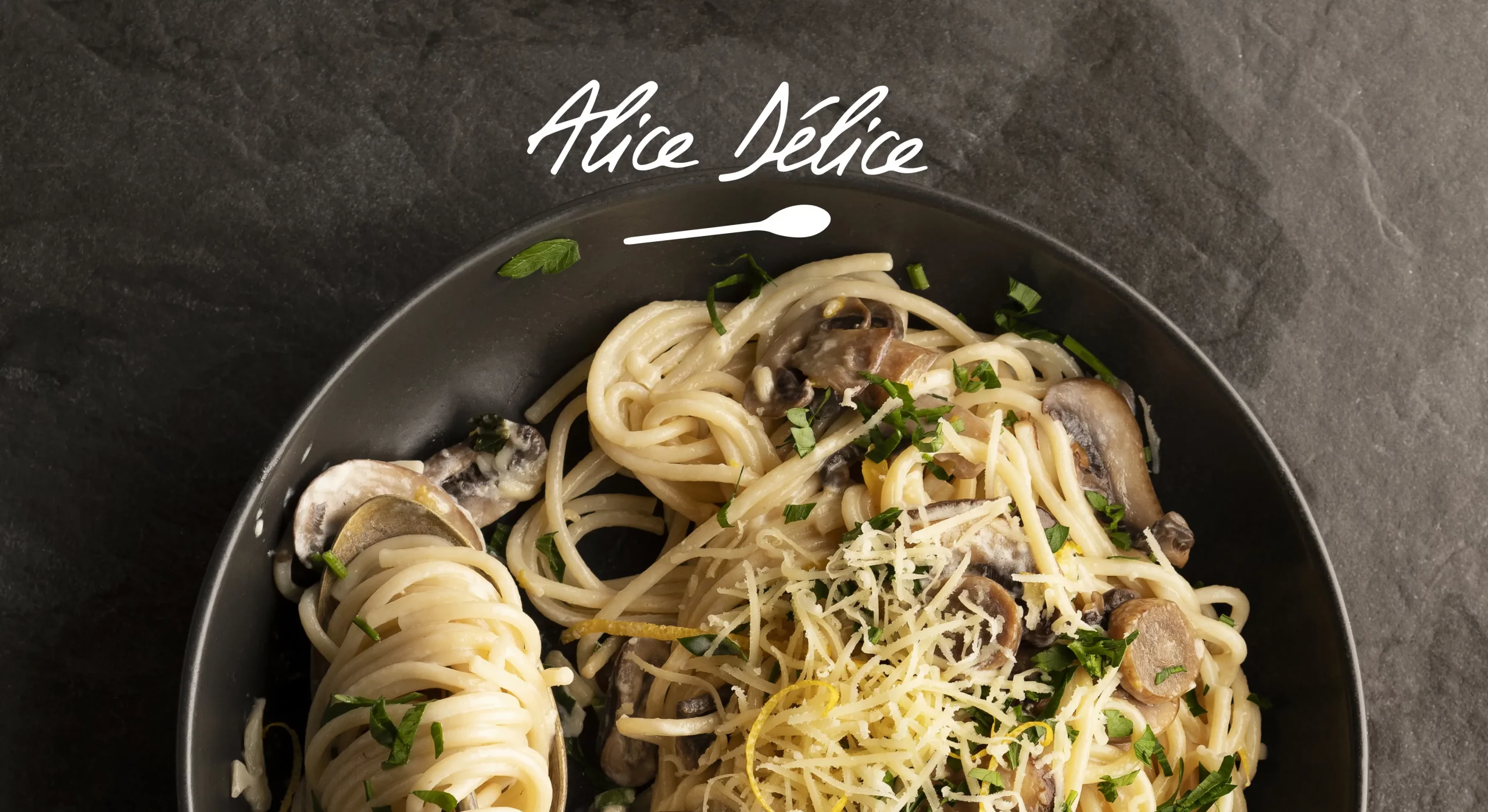 Alice Délice – HI AGENCY